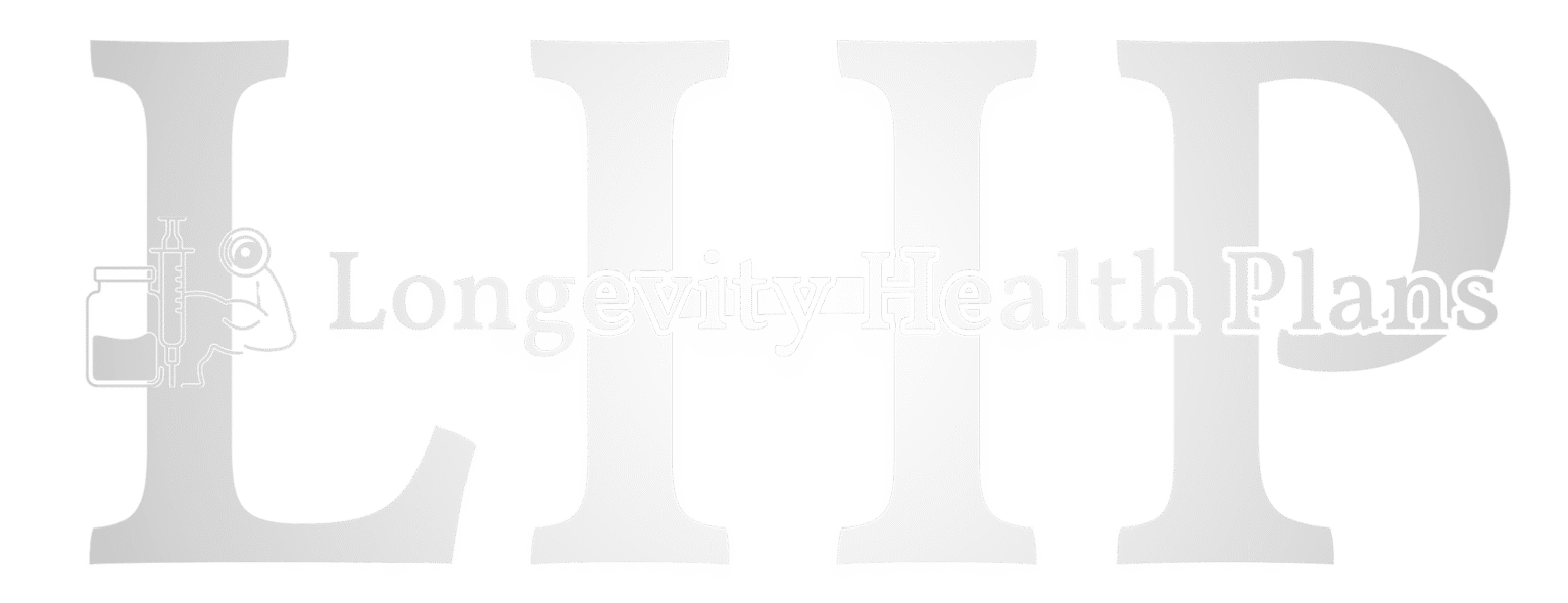 GLP-2 Before and After – What to Expect on Your Journey - Longevity ...