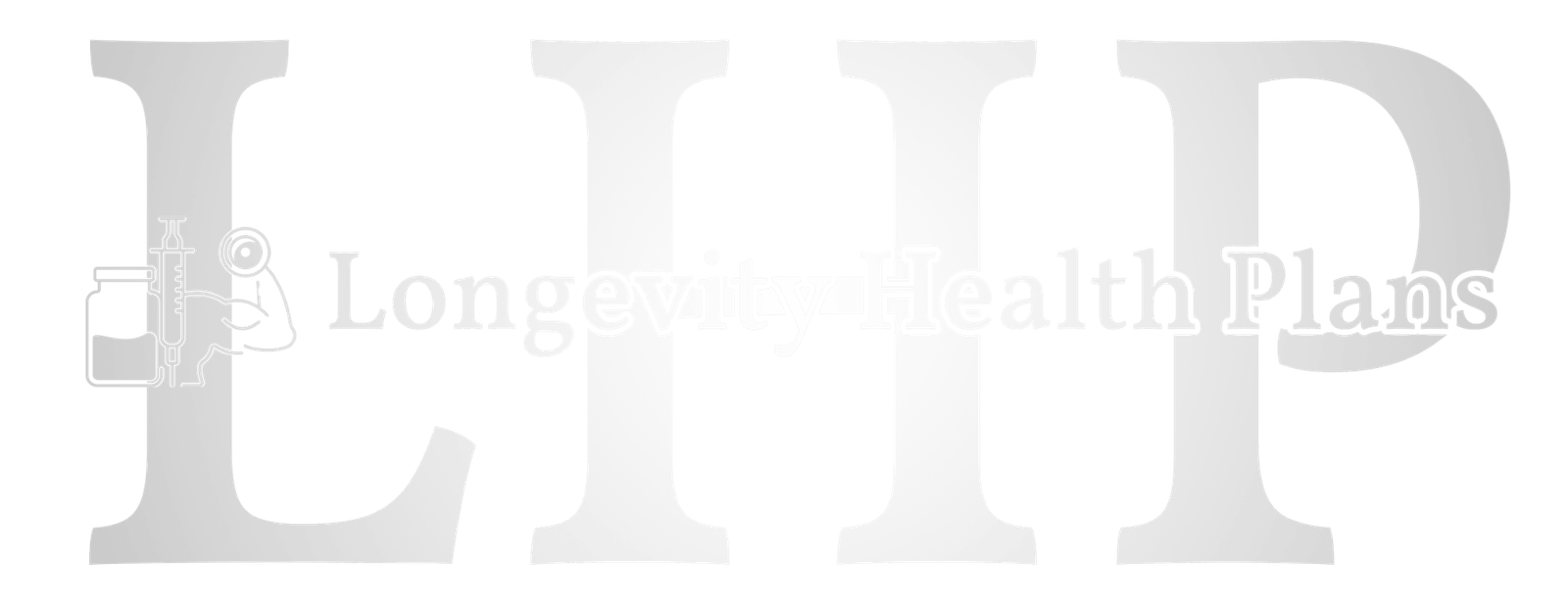 USA Provider Access - Longevity Health Plans