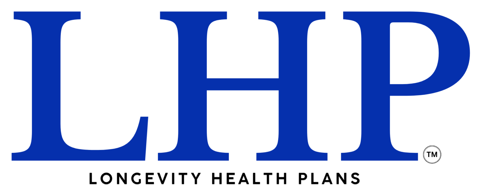 Provider Login - Longevity Health Plans