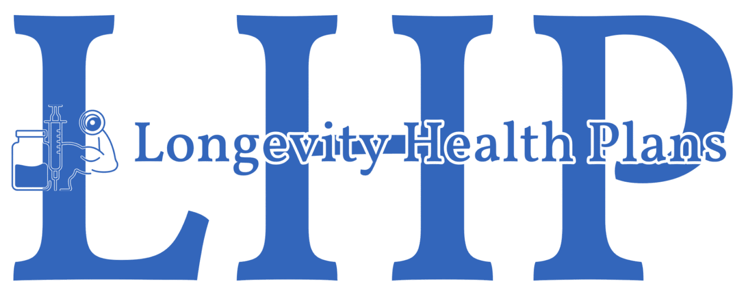 Home - Longevity Health Plans