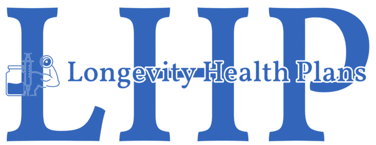 Home - Longevity Health Plans