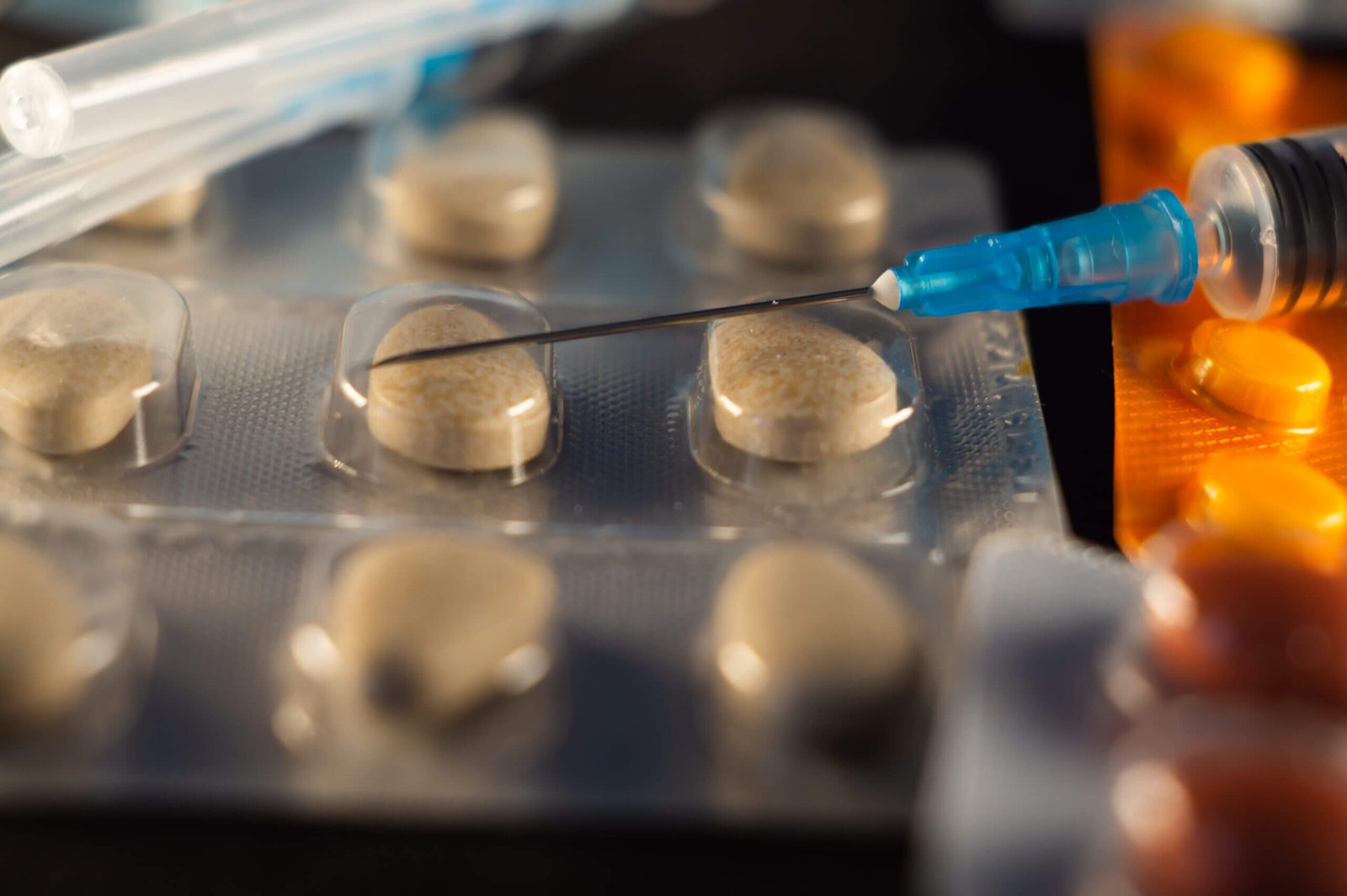 Ethical Considerations in Hormone Therapy Research - Longevity Health Plans
