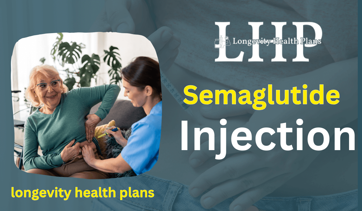 Where to Inject GLP-1