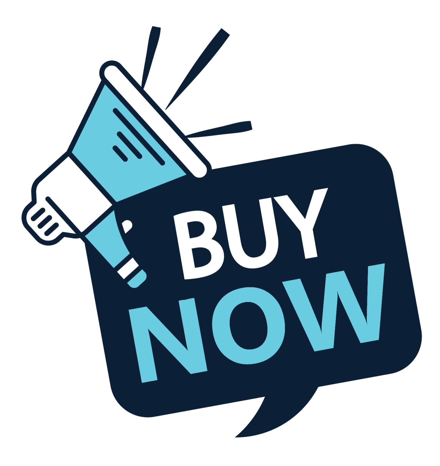 GLP-1 Dosage Chart Units