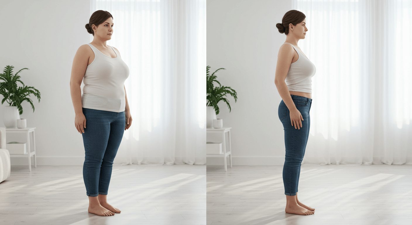 What is the Max Dose of GLP-1 in Units