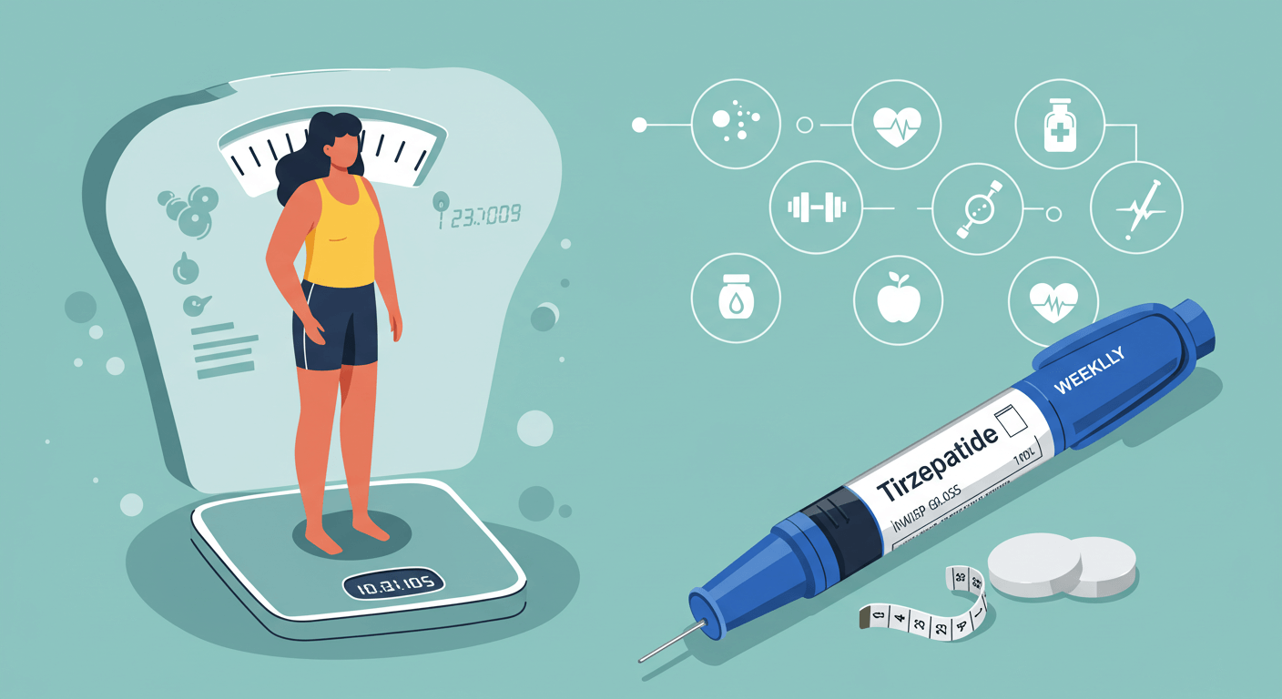 What is the Max Dose of GLP-1 in Units