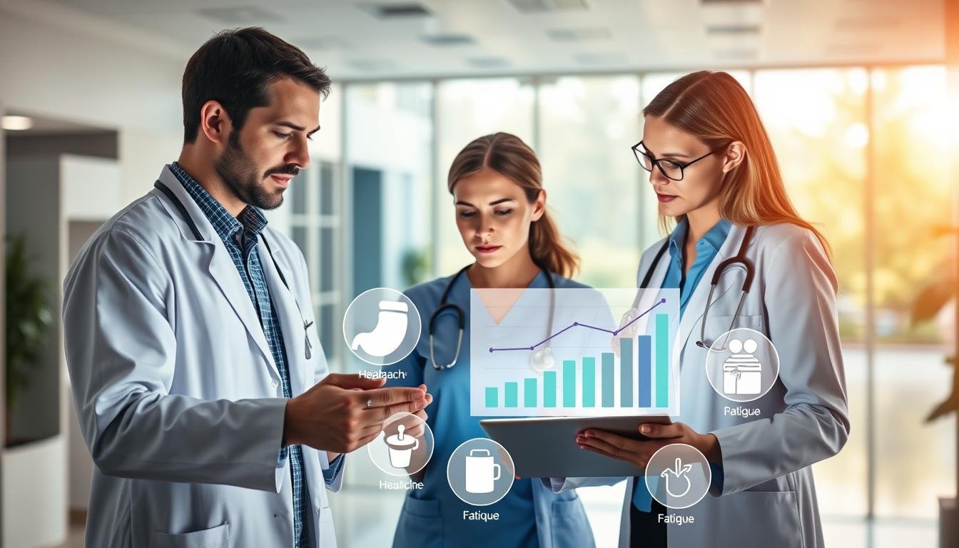 Uncovering the Truth About GLP-1 Side Effects