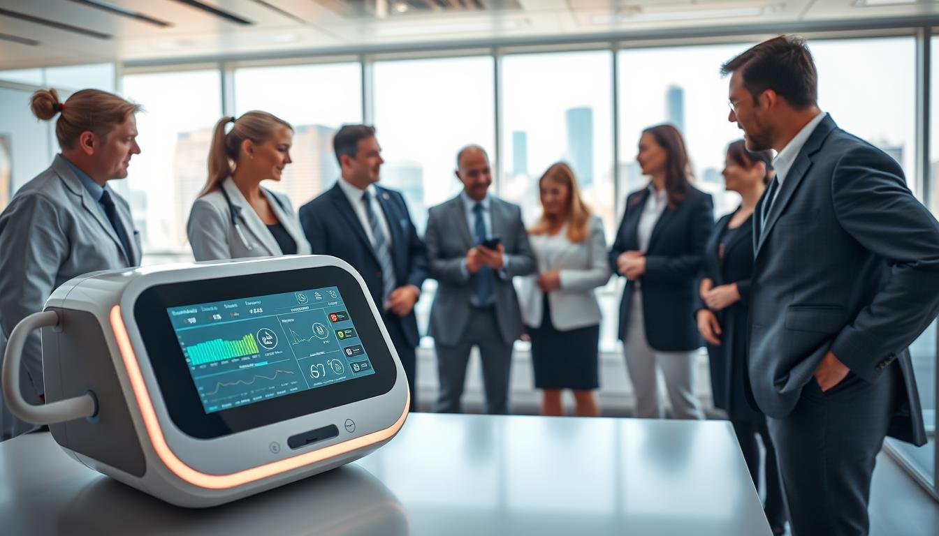 Next Generation GLP Weight Loss: Breakthrough Solution