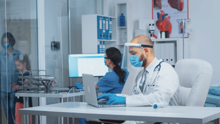 USA Provider Access - Longevity Health Plans