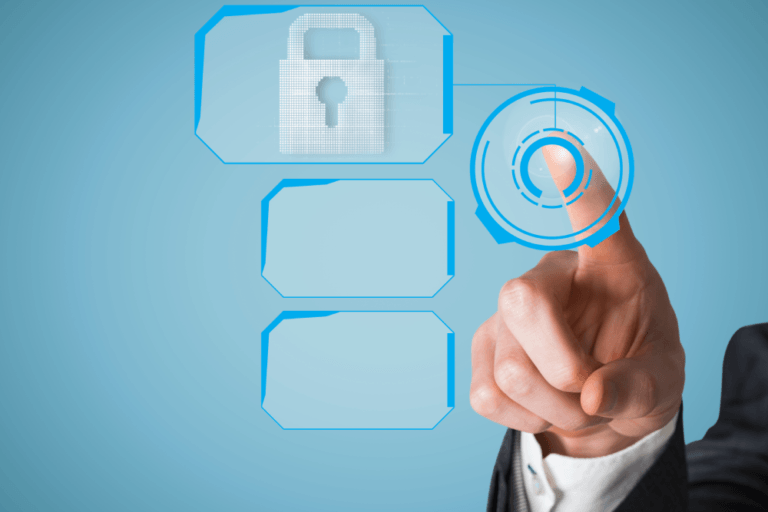 USA Provider Access - Longevity Health Plans