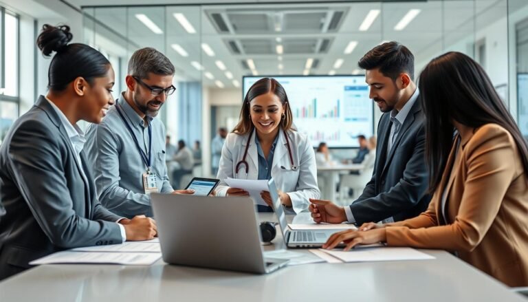 What is an MSO in Healthcare Understanding Its Role